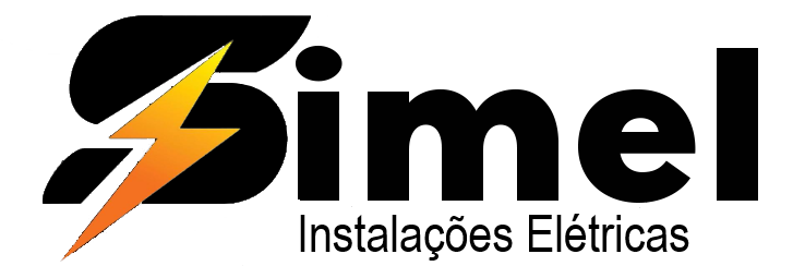 Simel - Instalações Elétricas